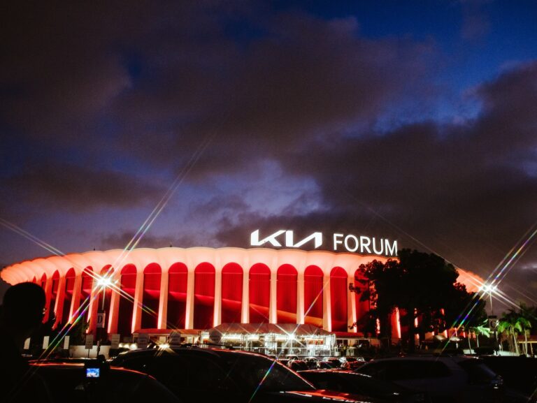 About the Kia Forum - Kia Forum